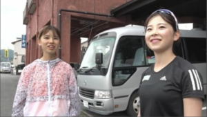 不破聖衣来がかわいい！顔や私服画像に身長と体重・家族も徹底調査！ | キタヨシのなるほど解説