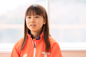 不破聖衣来がかわいい！顔や私服画像に身長と体重・家族も徹底調査！ | キタヨシのなるほど解説